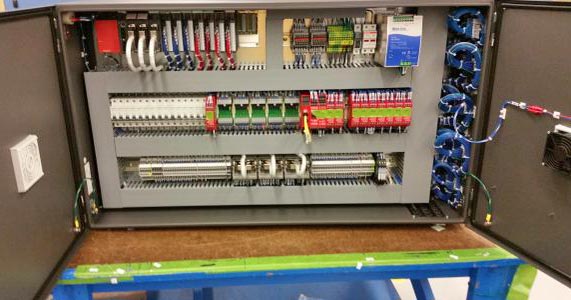 Complete Systems in Rochester, NY | BSV Enterprises